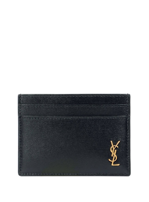 Proizvodi - Maria Store