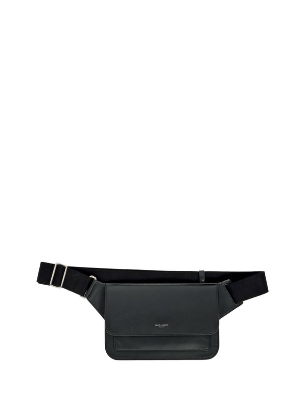 Proizvodi - Maria Store